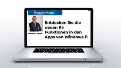 Windows