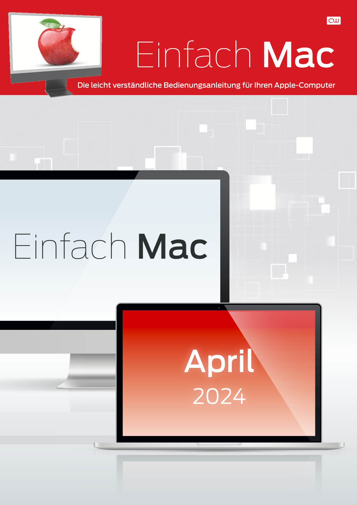 So haben Sie mit dem Programm Kalender Termine, Geburtstage & Co. im Griff